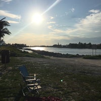 Jupiter Inlet - 11 tips