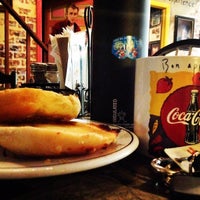 Comma Coffee - Coffee Shop in Carson City