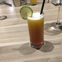 Putte - Putte - Antwerpen, Antwerpen