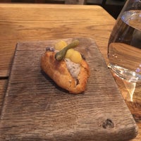 Rabbit - Chelsea - 172 King's Road