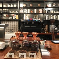 HR Higgins - Mayfair - 17 tips from 316 visitors