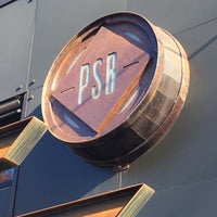Perry Street Brewing - East Central - Spokane, WA