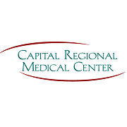 Capital Regional Medical Center - Doctor's Office in Tallahassee
