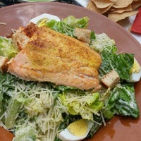 Timothy's Riverfront Grill - Riverfront - 10 tips