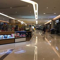 嘉里中心 Kerry Center - Yong'anli - 4 tips from 415 visitors