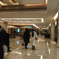 嘉里中心 Kerry Center - Yong'anli - 4 tips from 415 visitors