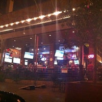 The Nodding Donkey - Sports Bar in Dallas