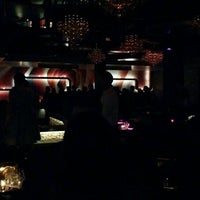 Cuvee - Nightclub in River North