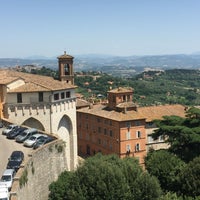 Caffè Di Perugia - 30 tips from 385 visitors