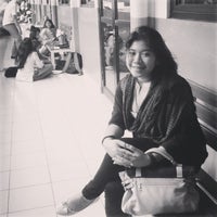 SMAN 82 Jakarta - Kebayoran Baru - 8 tips