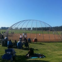 Oxnard High School - 3 tips from 277 visitors