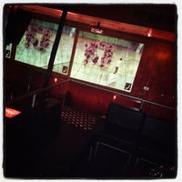 Halo Lounge - Midtown - 31 tips