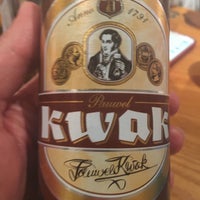 The Bright Helm (Wetherspoon) - Central Brighton - 14 tips