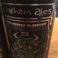 The Bright Helm (Wetherspoon) - Central Brighton - 14 tips