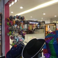 Main Place - USJ 21 - 87 tips from 14523 visitors