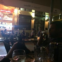 Ψυρρή (Psyrri) - Ψυρρή - Αθήνα, Αττική