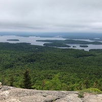 Mt. Major - 15 tips from 815 visitors