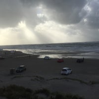 Blokhus Strand - Beach