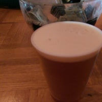 Valhalla (Rice University) - Bar in University Place