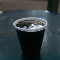 Valhalla (Rice University) - Bar in University Place