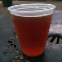 Valhalla (Rice University) - Bar in University Place