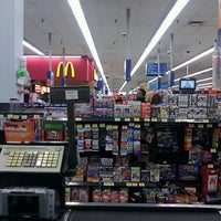 Walmart (Now Closed) - Downtown Long Beach - Long Beach, CA