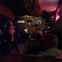 El Chapultepec - Jazz Club in LoDo