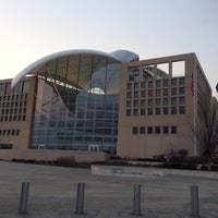 United States Institute of Peace - Northwest Washington - 4 tips from ...