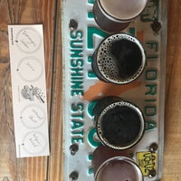 First Magnitude Brewing - 6 tips