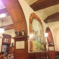 Trattoria Perilli - Italian Restaurant in Roma