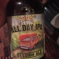 The Packet Station (Wetherspoon) - 4 The Moor