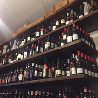 Il Vinaietto - Wine Bar in Sant'Eustachio