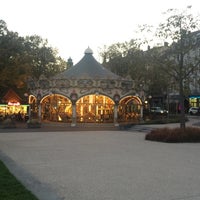 Place Rapp - 10 tips from 473 visitors