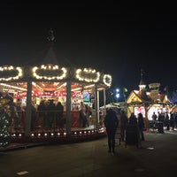 Place Rapp - 10 tips from 426 visitors