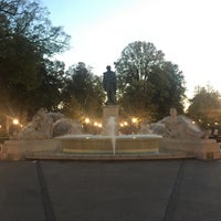 Place Rapp - 10 tips from 473 visitors