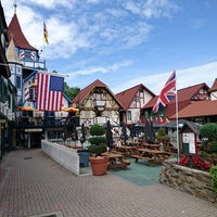 Helen Square - 6 tips