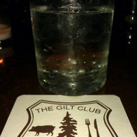 Gilt Club (Now Closed) - Pearl - 28 tips from 943 visitors