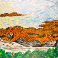 Kettle Cove - 7 tips