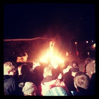 The Fat Cat - Pub in Sheffield