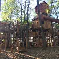 Yorkshire Wildlife Park - Zoo in Doncaster