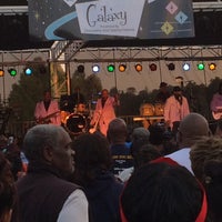 Solano County Fairgrounds - West Vallejo - 8 tips from 795 visitors