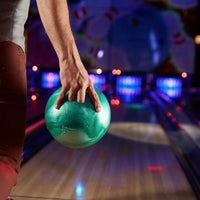 Fat Cats Gilbert - Val Vista Lakes - 12 tips from 301 visitors