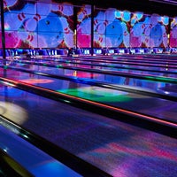 Fat Cats Gilbert - Val Vista Lakes - 12 tips from 301 visitors