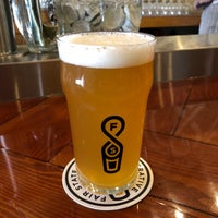 Fair State Brewing Cooperative - Brewery in Minneapolis