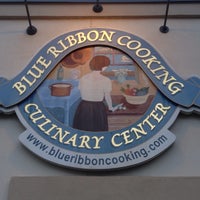 Blue Ribbon Cooking & Culinary Center - Eastlake - 2 tips from 754 visitors