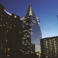 Terminus - North Buckhead - Atlanta, GA