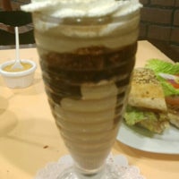 Pastelería Plariné - 32 tips from 279 visitors