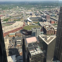 IDS Center - Downtown West - 26 tips from 4874 visitors