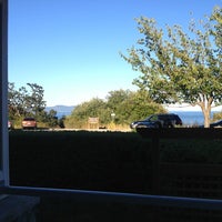 Gordon Head - Victoria, BC