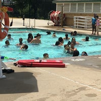 Stude Park - Greater Heights - 15 tips